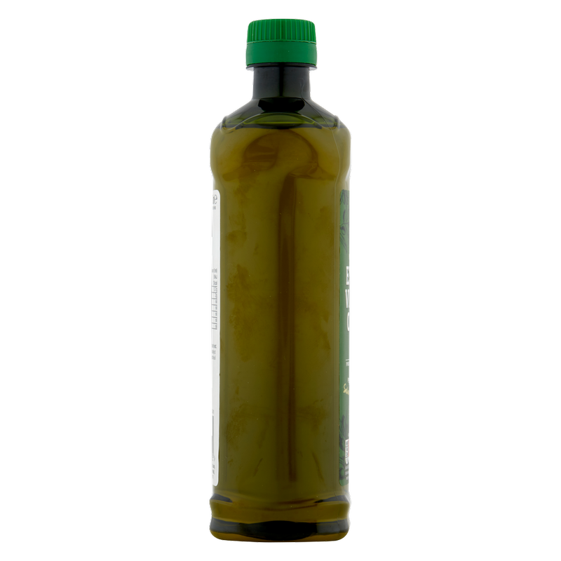 Morrisons Extra Virgin Olive Oil, 500g : Food Cupboard fast delivery by ...