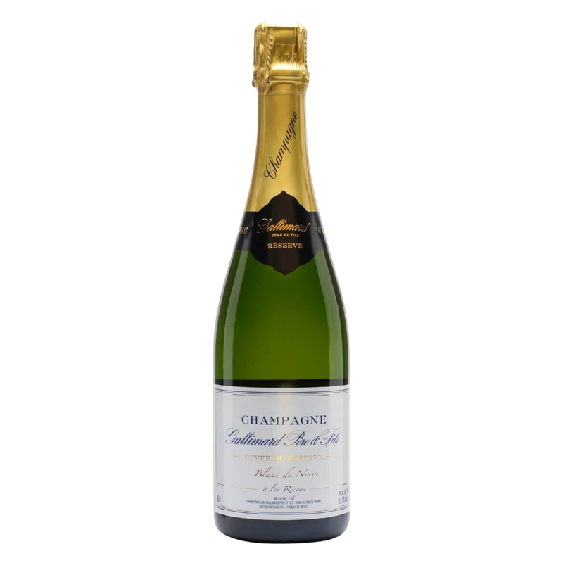 Alberto Nani Organic Prosecco Extra Dry, 75cl : Alcohol fast delivery ...