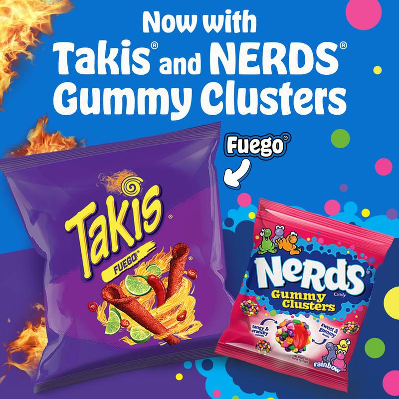 Lunchables Uploaded Turkey and Cheddar Sub Sandwich - 15oz - Delivered ...