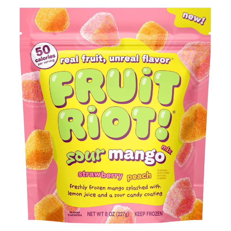 Fruit Riot Products delivery near me | Buy Fruit Riot Products online ...