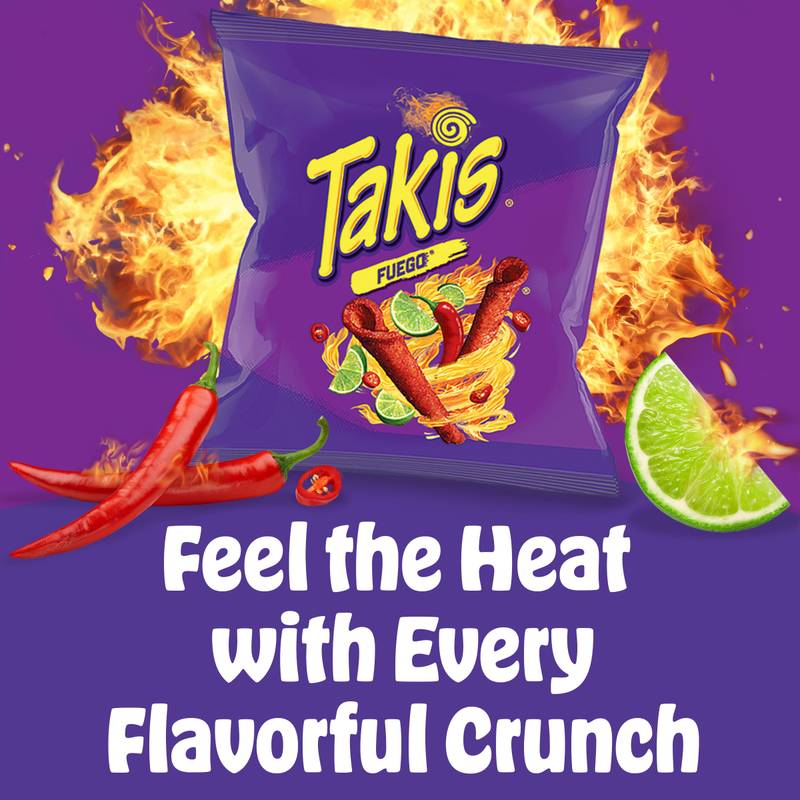 Lunchables Uploaded Turkey and Cheddar Sub Sandwich - 15oz - Delivered ...