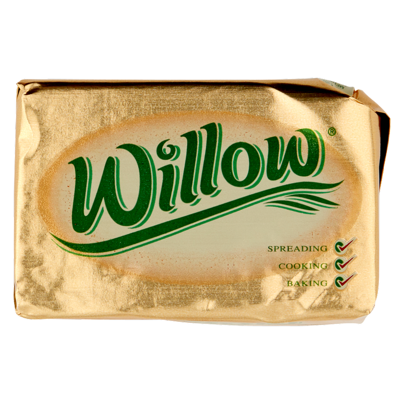 Willow Spread, 250g : Eggs & Diary fast delivery by App or Online