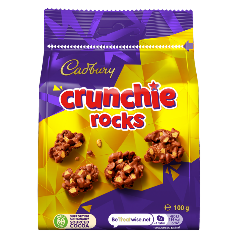 Cadbury Dairy Milk Whole Nut, 120g : Snacks fast delivery by App or Online