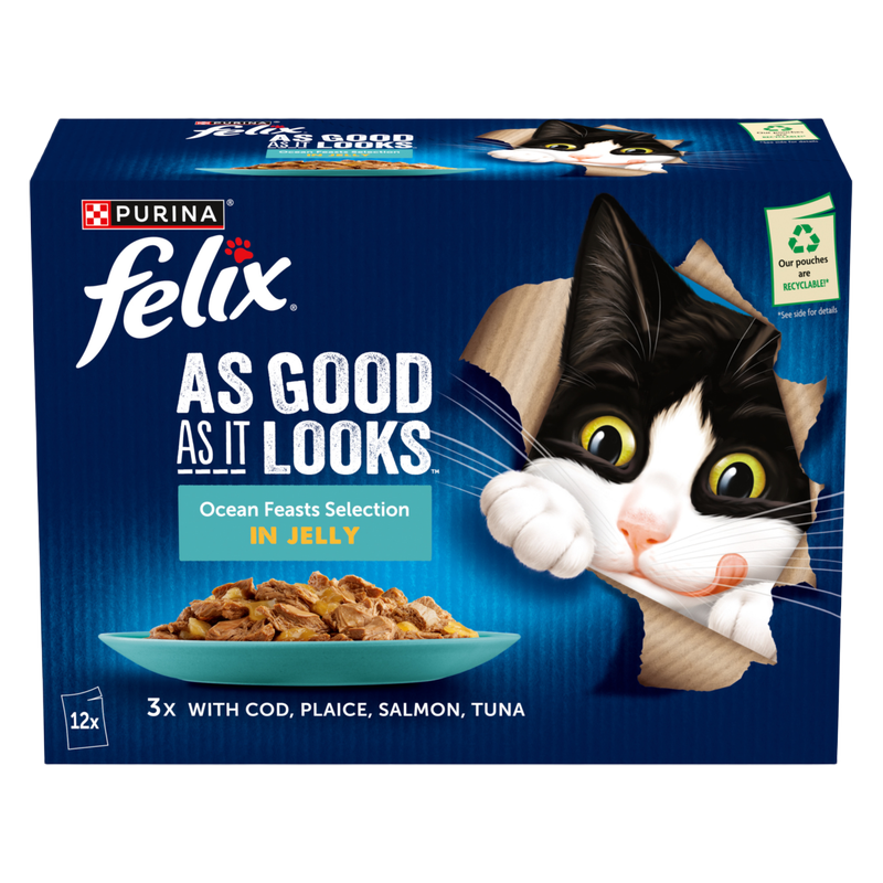 Morrisons Cat Milk, 200ml : Pets fast delivery by App or Online