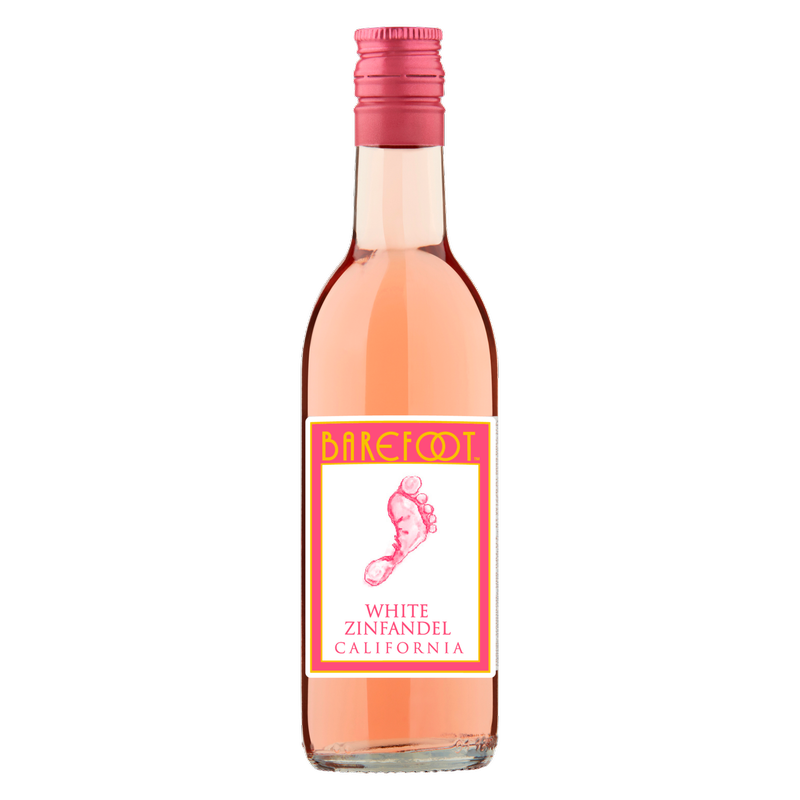 Tequila Rose Strawberry Cream Liqueur, 5cl : Alcohol fast delivery by ...