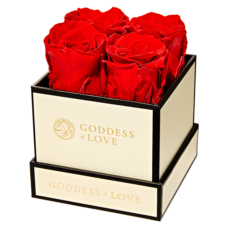 Flowers Delivery Near Me | Buy Flowers Online | Gopuff