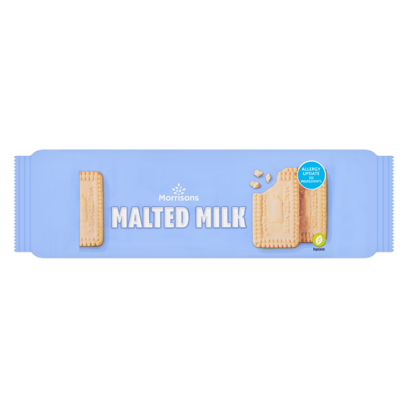 Morrisons Oat Nobblies, 300g : Snacks fast delivery by App or Online