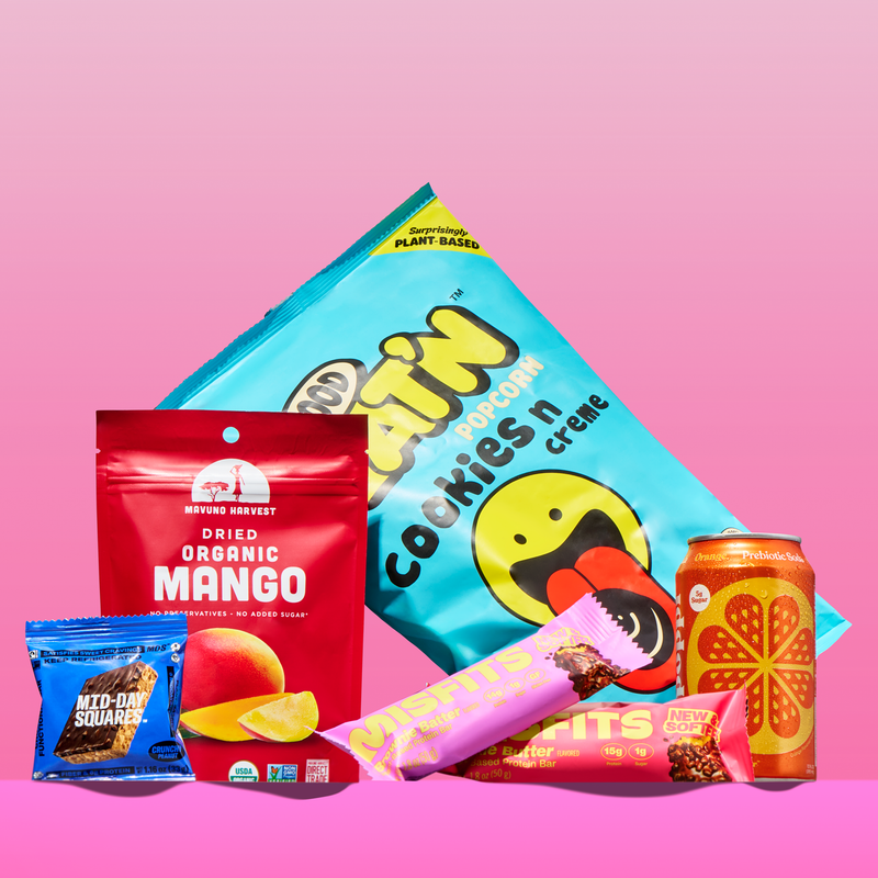 Amos Peelerz Gummy Pumpkin, 6oz - Delivered In As Fast As 15 Minutes ...