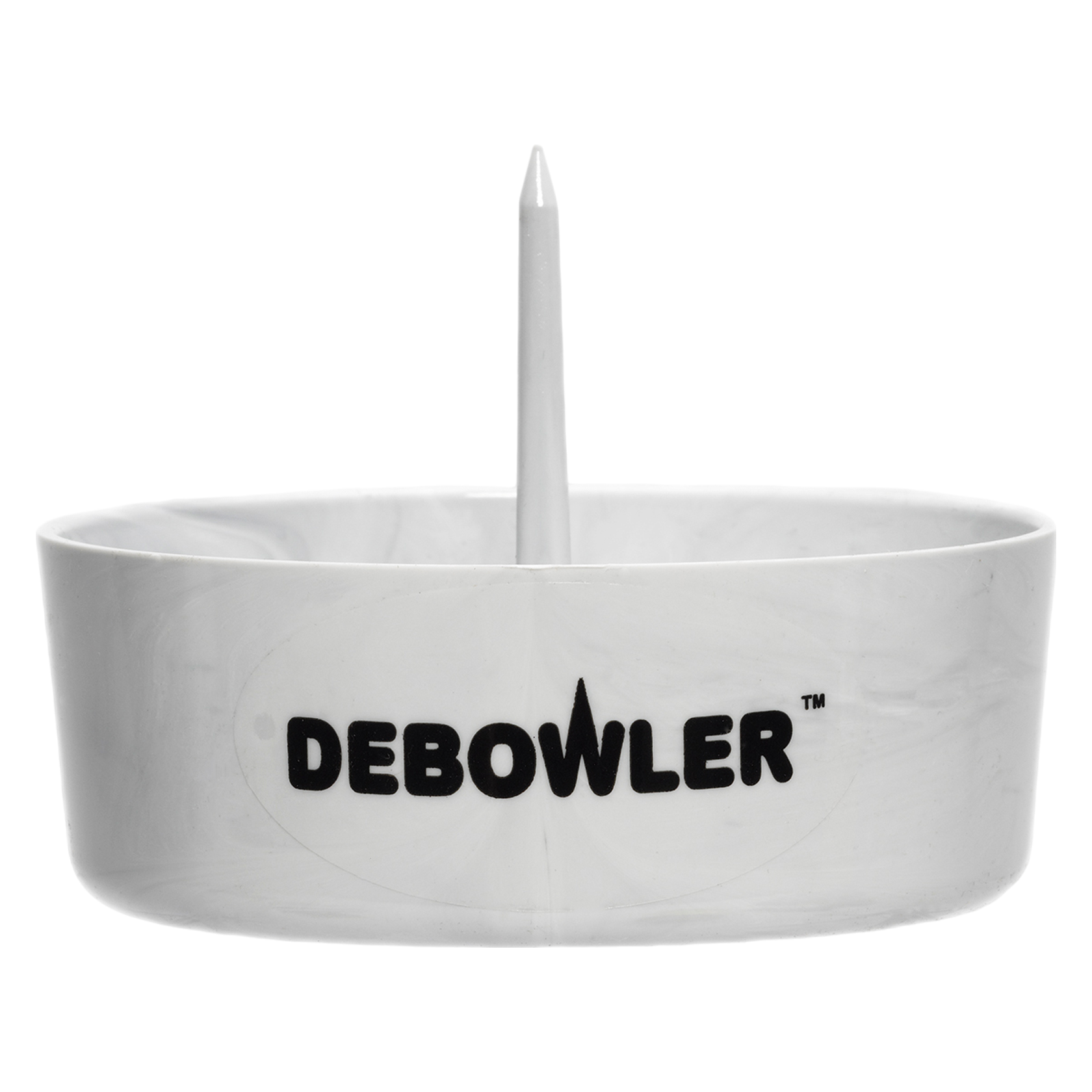 Gopuff | Alcohol & Food Delivery | In As Fast As 15 Minutes