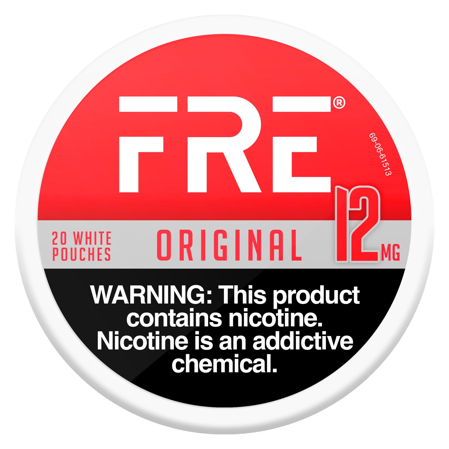 Gopuff | Alcohol & Food Delivery | In As Fast As 15 Minutes