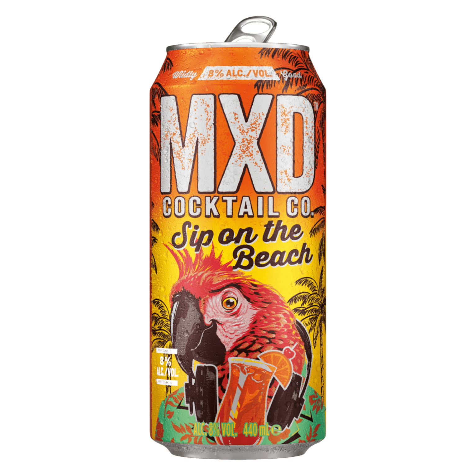 Gopuff | Alcohol & Food Delivery | In As Fast As 15 Minutes